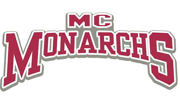 Welcome to Hockey News North