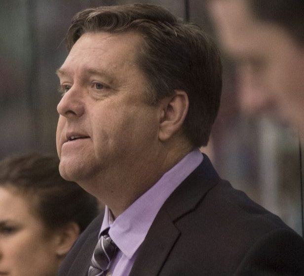 Welcome to Hockey News North