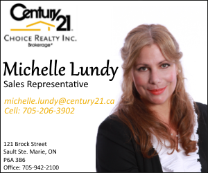 Welcome to Hockey News North