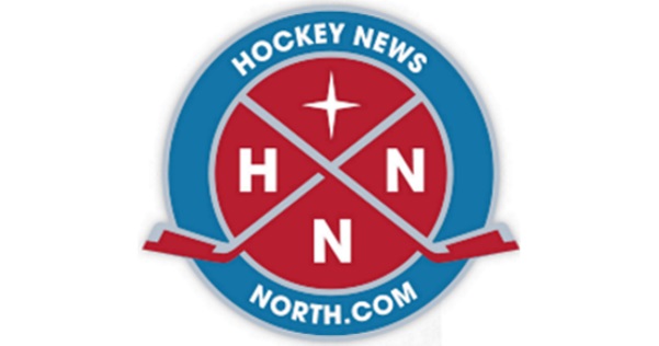 Welcome to Hockey News North