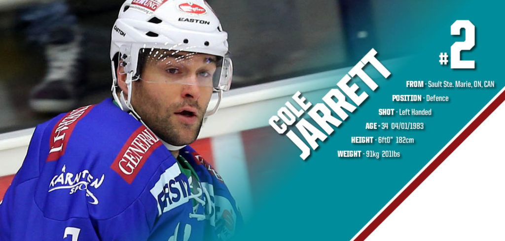 Welcome to Hockey News North