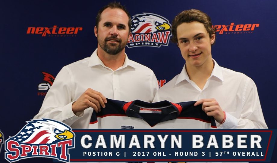 Welcome to Hockey News North