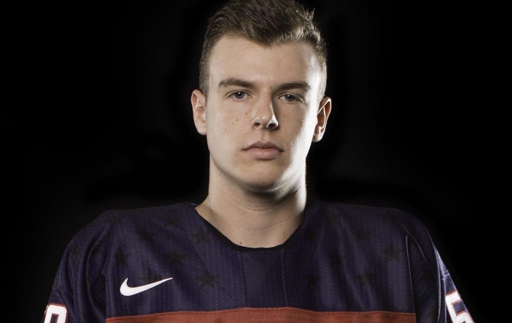 Welcome to Hockey News North