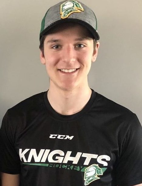 Welcome to Hockey News North