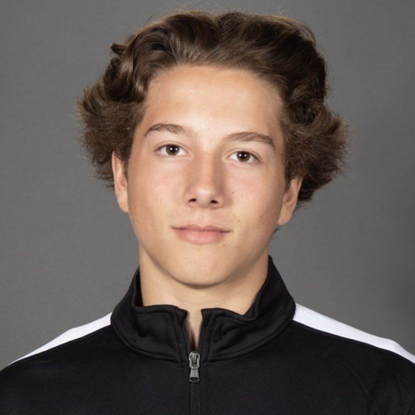 Welcome to Hockey News North