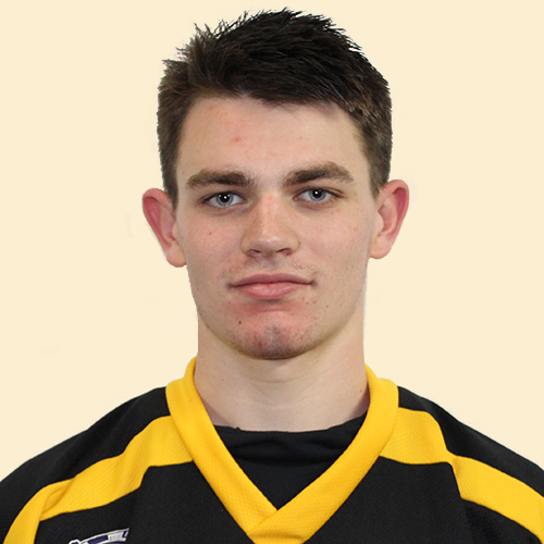 Welcome to Hockey News North