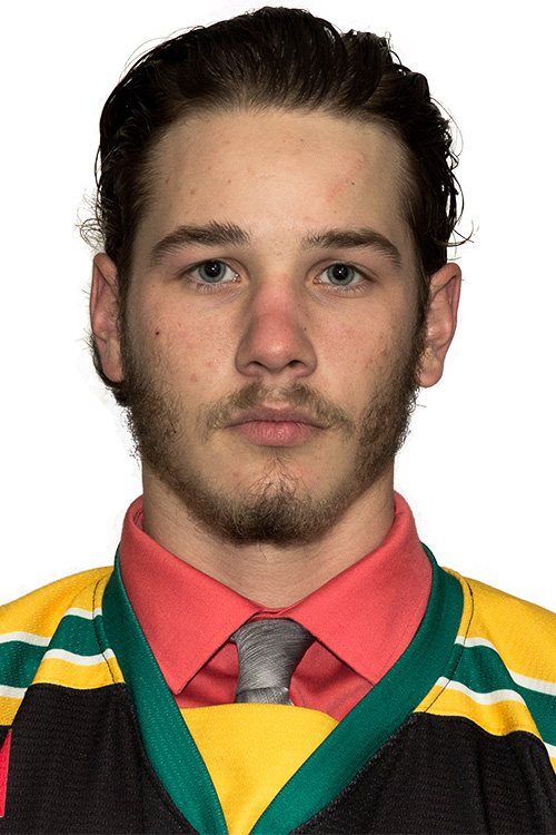 Welcome to Hockey News North