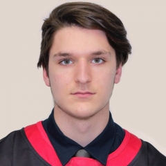 Welcome to Hockey News North