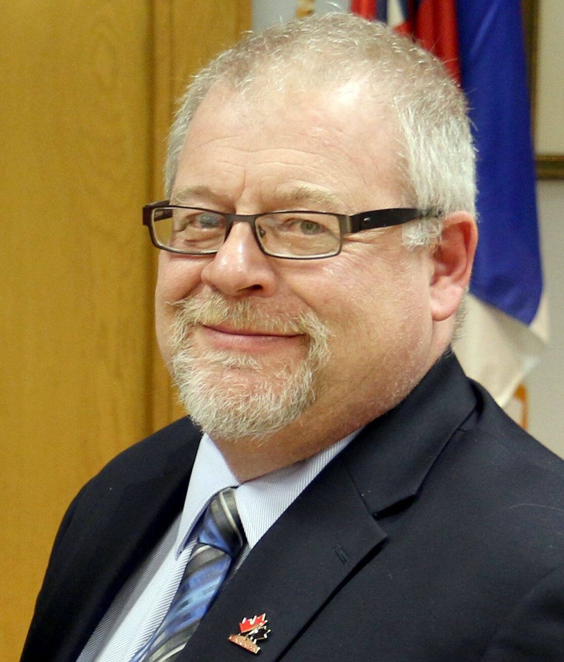 Welcome to Hockey News North