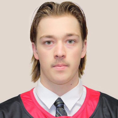 Welcome to Hockey News North