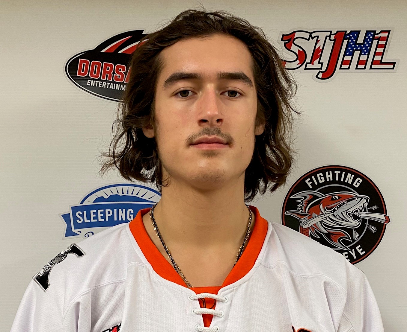 Welcome to Hockey News North