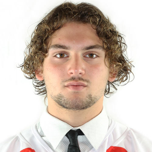 Welcome to Hockey News North