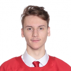 Welcome to Hockey News North