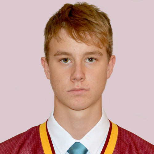 Welcome to Hockey News North