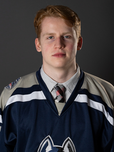 Welcome to Hockey News North