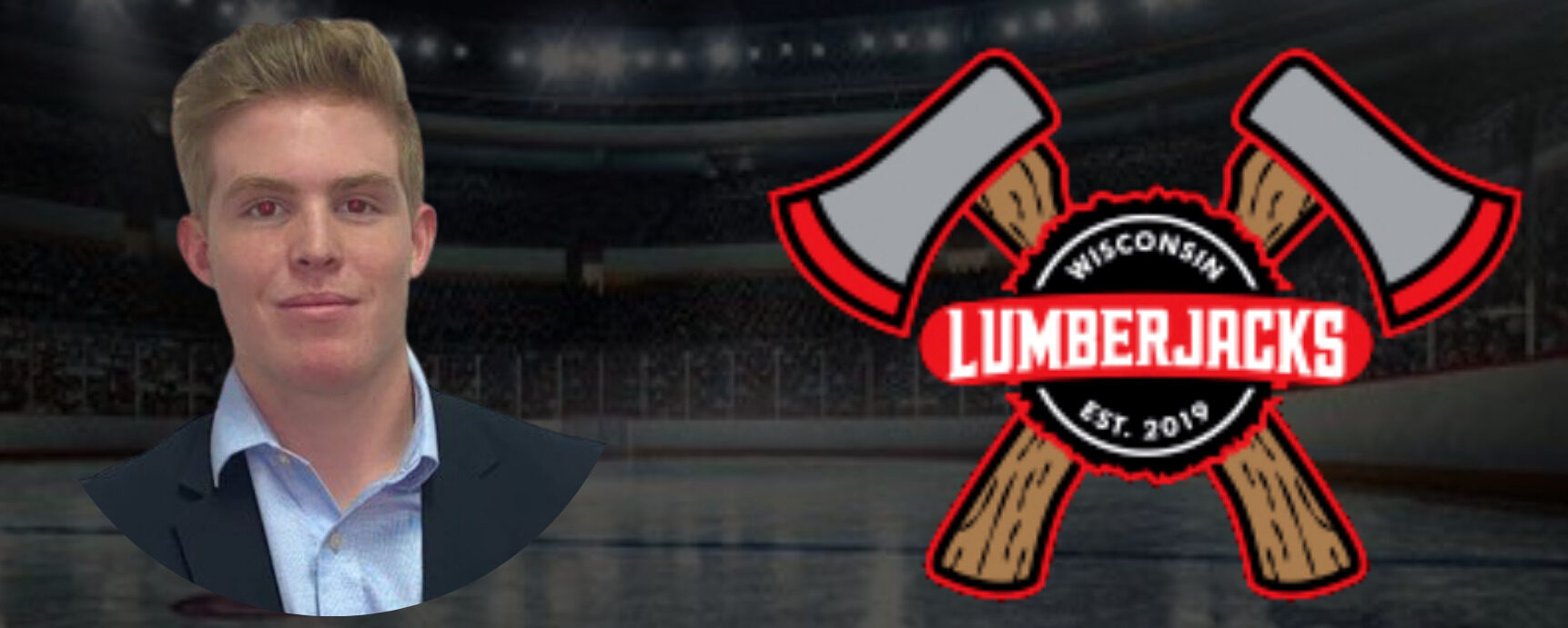 Welcome to Hockey News North