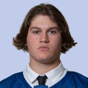 Welcome to Hockey News North