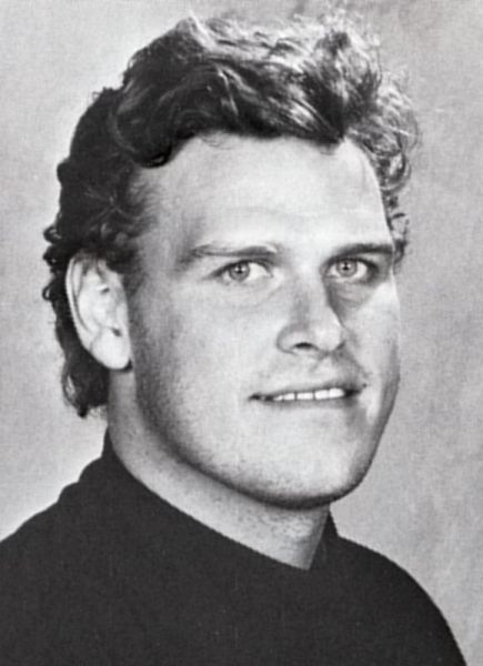 Welcome to Hockey News North