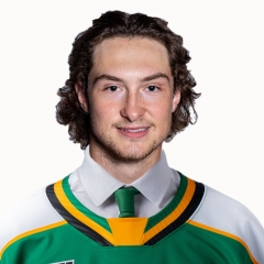 Welcome to Hockey News North