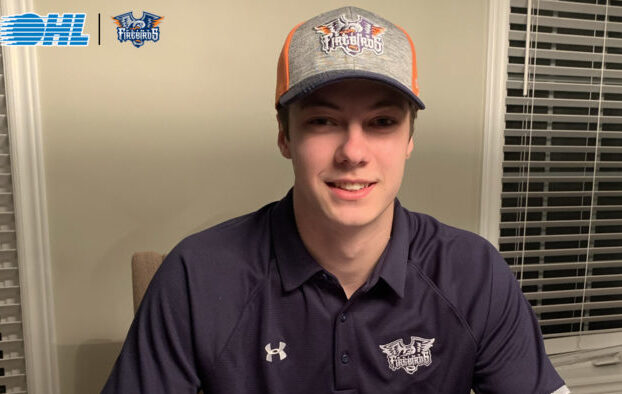 Welcome to Hockey News North