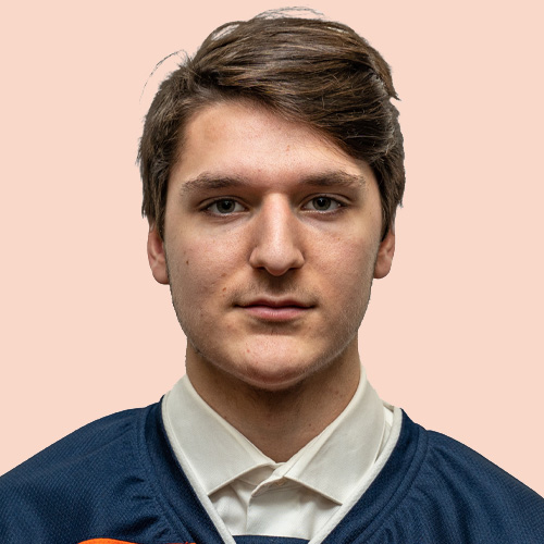 Welcome to Hockey News North