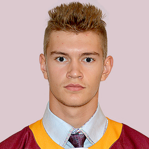 Welcome to Hockey News North