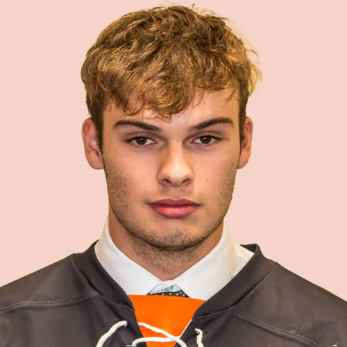 Welcome to Hockey News North