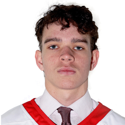 Welcome to Hockey News North