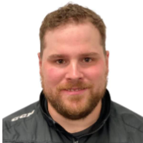 Welcome to Hockey News North