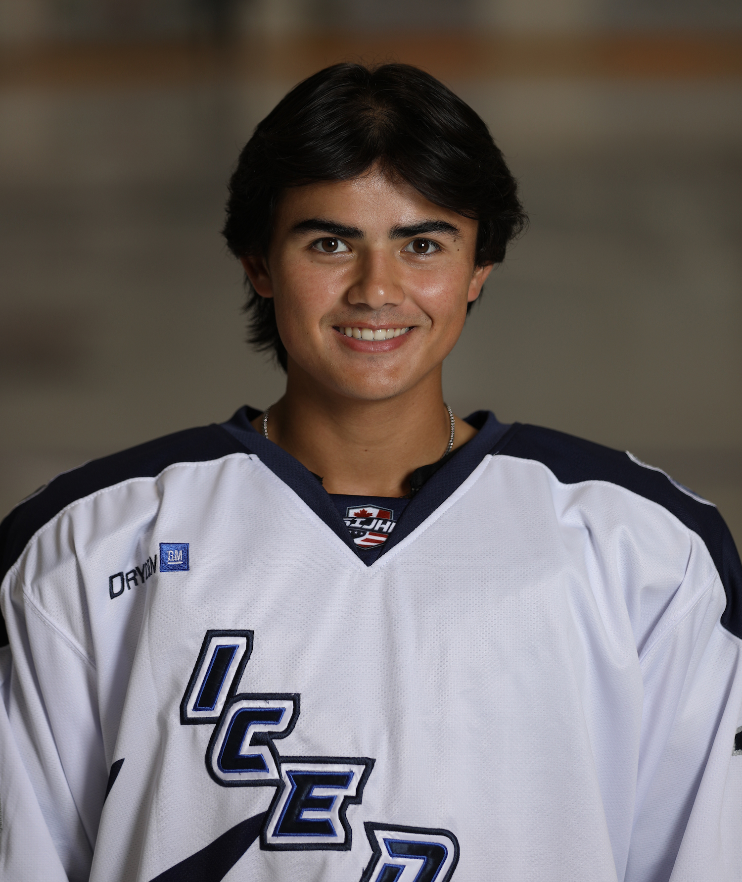 Welcome to Hockey News North