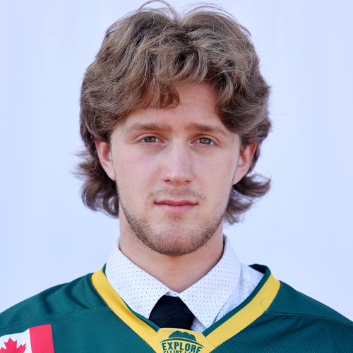 Welcome to Hockey News North