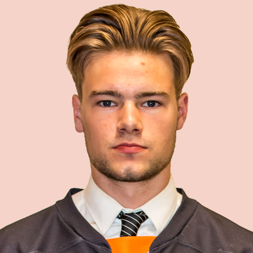 Welcome to Hockey News North