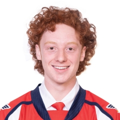 Welcome to Hockey News North