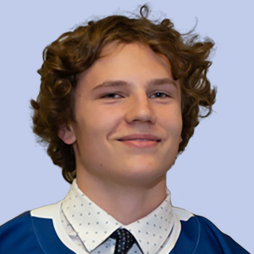 Welcome to Hockey News North