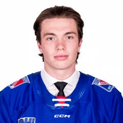 Welcome to Hockey News Windsor