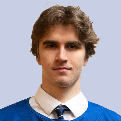 Welcome to Hockey News North