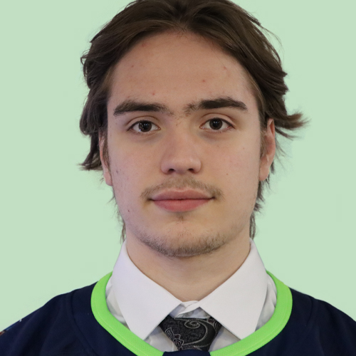 Welcome to Hockey News North